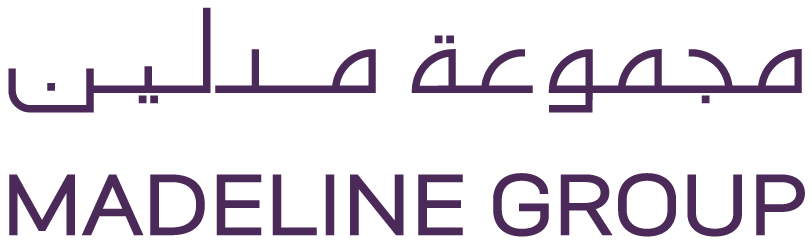 Home - MadelineGroup